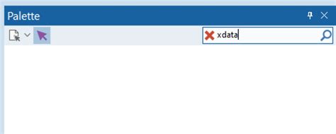 How To Install Xdata Web Client Components For New Web Form Designer Tms Web Core Tms