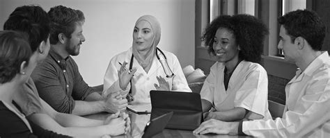 12daysofnursing Encompass Health