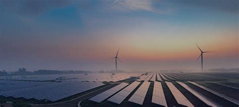 Blog And News Reactive Technologies