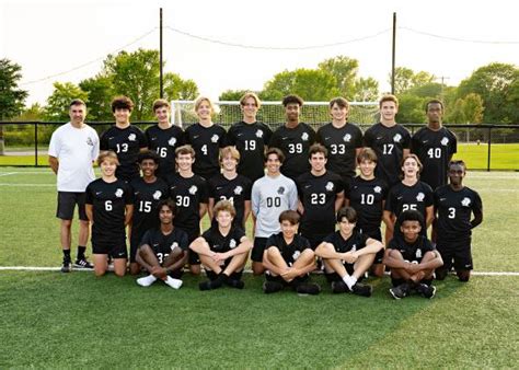 Nova Classical Academy