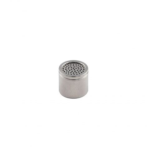 Dosing Capsule For Tinymight 2 Titanium