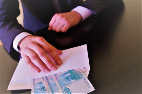 Заявление на удержание алиментов как правильно оформить