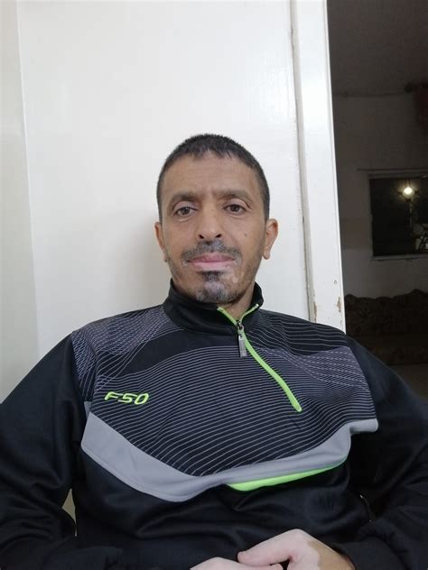 Firas Nssar