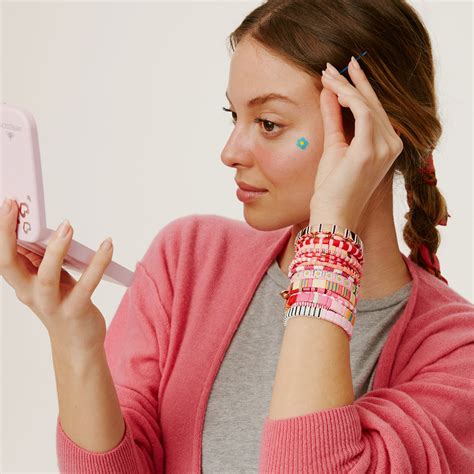 Barbie Fever Roxanne Assoulin