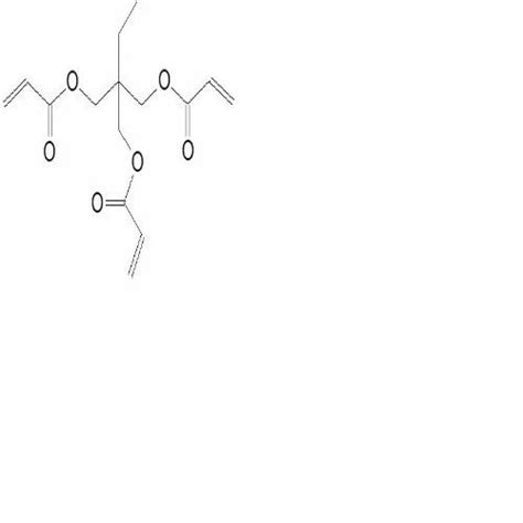 Trimethylolpropane Triacrylate Tmpta At Best Price In Mumbai