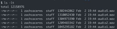 How To Supercharge Your Bash Workflows With Gnu Parallel