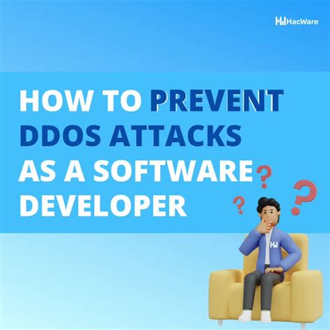 Security Awareness Api On Linkedin Databreach Datasecuritybreach