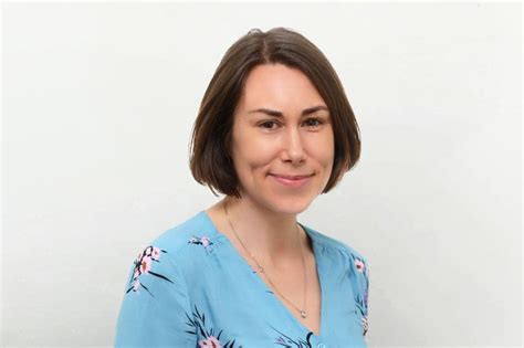 Hertfordshire Partnership University Nhs Foundation Trust Hpft On