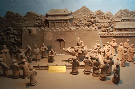 北京游记故宫 龙凤呈祥清帝大婚展览 知乎