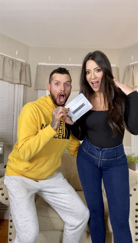 Is Your Sexual Performance Sagging BlueChew Can Help CelebMix