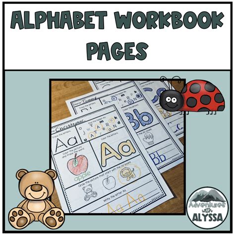 Double Digit Addition And Subtraction Math Activities Classful