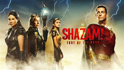 1920x1080 Shazam Movie 4k Poster Laptop Full Hd 1080p Hd 4k Wallpapers