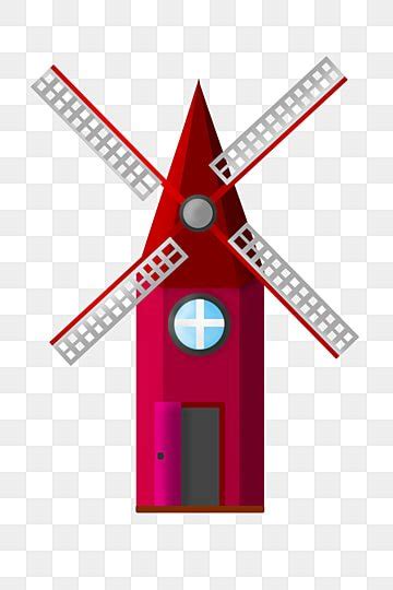 건물 일러스트 Png 일러스트 이미지 및 Psd 파일 Pngtree에 무료 다운로드