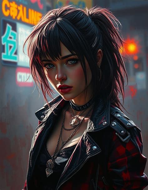 Get Free Solo Adventure Guides Every Week — Oracle Rpg