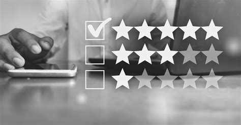 Understanding The Basics An Overview Of Experience Modification Rate Emr The Bunker