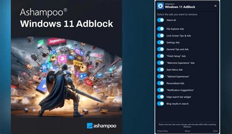 Ashampoo Windows 11 Adblock Download Latest 2024 Filecr