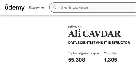 değerli arkadaşlar herkese merhaba an itibari ile kurslarımızda 55000