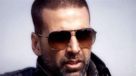 [100 ] Wallpaper Akshay Kumar