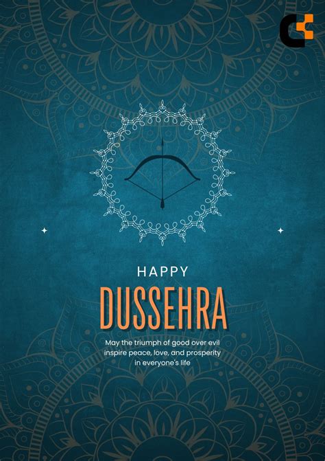 Code Kivy On Linkedin Vijayadasami Codekivy Innovation Learning Techcommunity Success