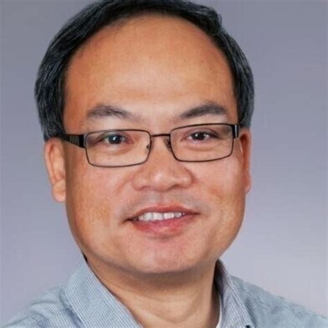 virtual hands on lab snowflake and aws dev day