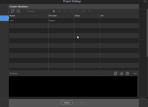cloud hosting with wappler deploy your web sites and apps directly