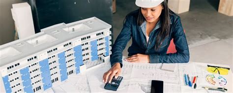 Navigating Building Codes And Standards A Comprehensive Guide