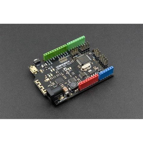 《お取り寄せ商品》bluno M3 A Stm32 Arm With Bluetooth 40 Arduino Compatible — スイッチサイエンス