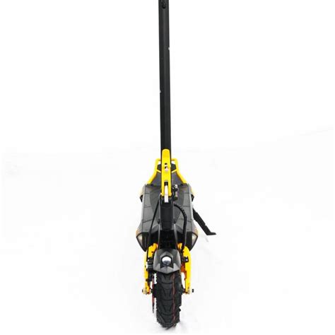 Vsett 10 Plus Vsett® Escooter Shop Official Vsett Electric Scooters
