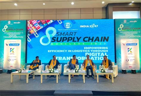 Chapter 2 Panel Discussion On Automation And Digitalization In