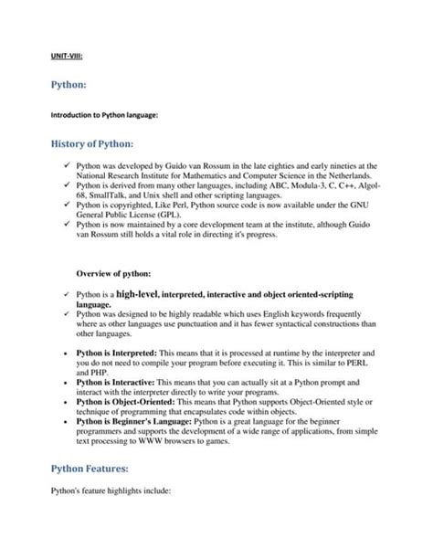 Python Tutorialspptx