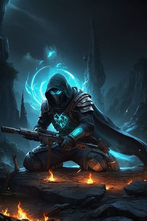 خلفيات العاب كومبيوتر للموبايل Wallpaper Games