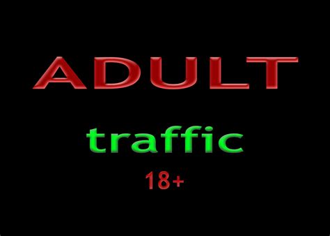 Traffic Jobs SEOClerks