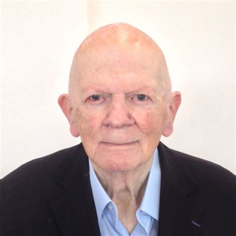 Frederic Schuller Doctor Of Philosophy Docteur Detat Research