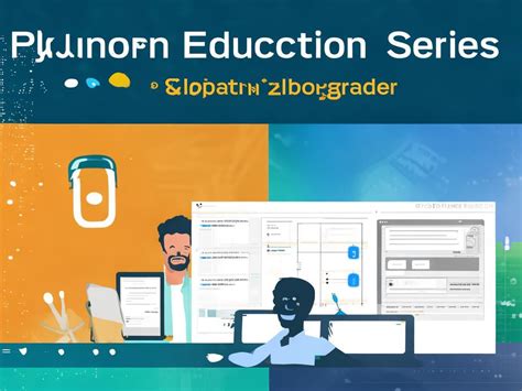 Python教育利器:jupyter Notebook与nbgrader实战指南 Dawoai Python教育利器:jupyter Notebook与nbgrader实战指南 Dawoai