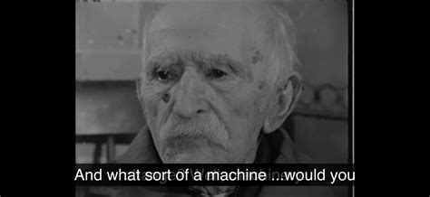 Captions Not Working Right Ryoutube