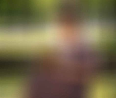 Understanding Tear Osmolarity For Dry Eye Diagnosis And Treatment Specialty Vision