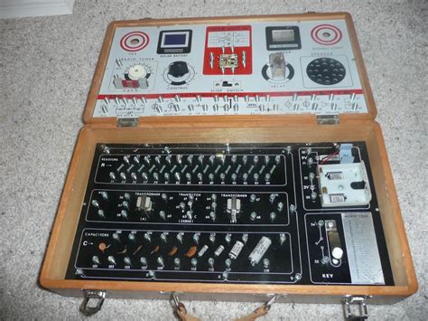 Arduino Based Discovery Learn Electronics And Programming Artofit