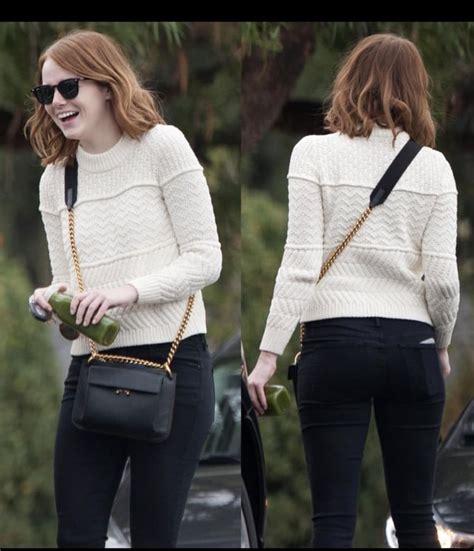 I Need Emma So Bad I Wanna Watch Her Cute Butthole Squeeze Out A Smelly Brown Turd Sniff Her