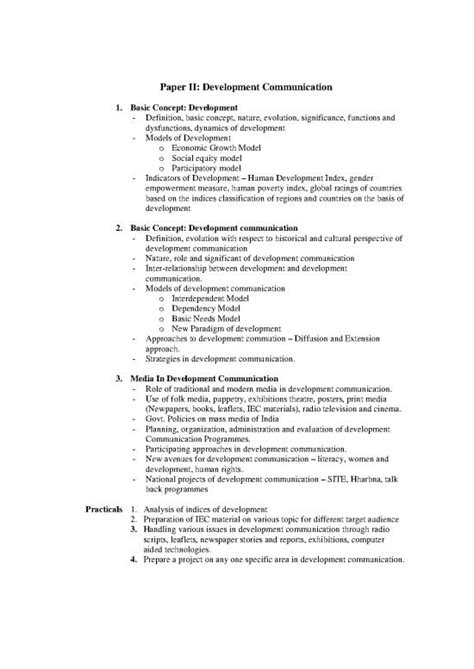 Education Pdf 111967 Msc Extension