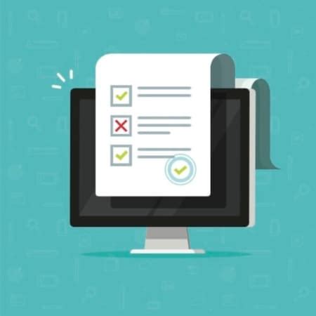 How To Format A Bench Memo On The MPT