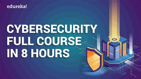 What Are The Tactics Techniques And Procedures Of Cybersecurity Bestcybersecuritynews
