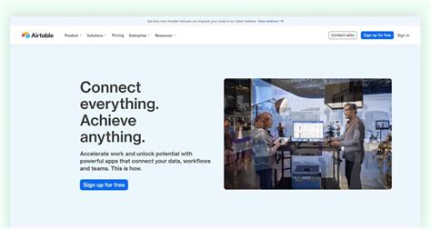 17 best no code apps to help make your next startup business