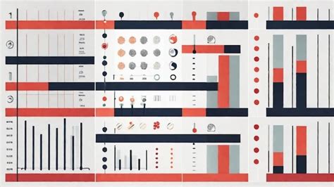 Premium Ai Image Epidemiology Data Analysis