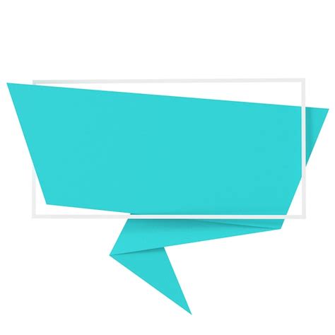 Page 7 Images De Zone De Texte Téléchargement Gratuit Sur Freepik