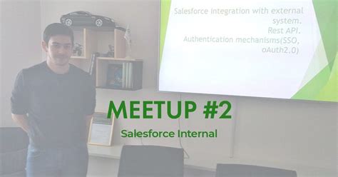 Jet Bi On Linkedin Jetbi Jetbi Developers Salesforcedevelopers Salesforce Outsourcing