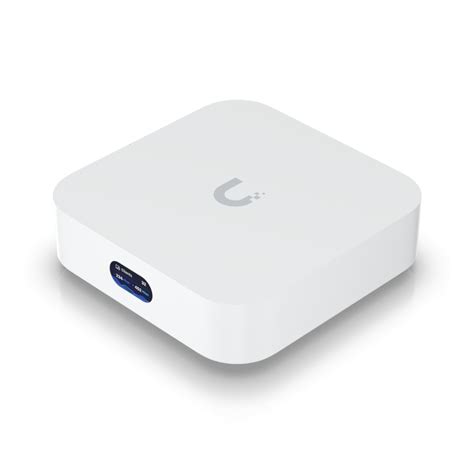 Router Ubiquiti Unifi Express Ux Kontroler Unifi Punkt Dostępowy Wifi Sklep Opinie