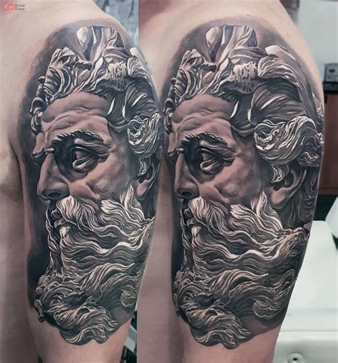 როდის არის საშიში ტატუს გაკეთება Ttimes Ge