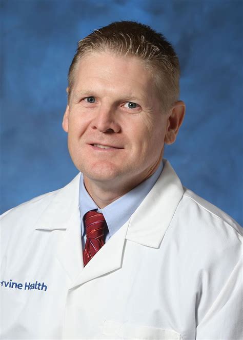 Uc Irvine Doctors Speak On Treating Breast Cancer At Newport Library