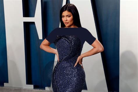 نگاهی به پوشش متفاوت تمام خواهران کارداشیان و جنر؛ از کلویی و کیم و