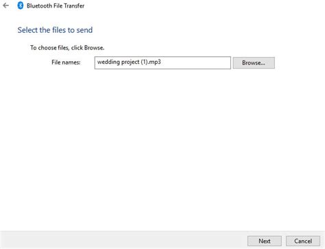 How To Transfer Media Files Between Your Computer And Android In 2025